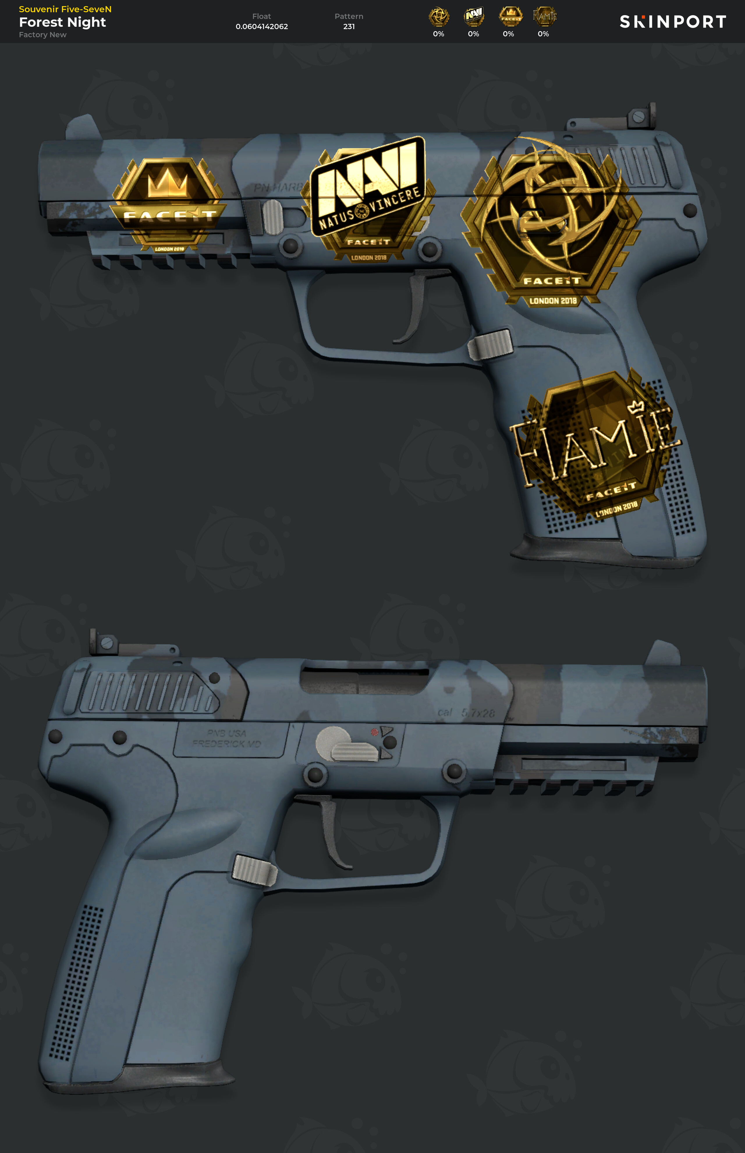 [PC] : r/GlobalOffensiveTrade